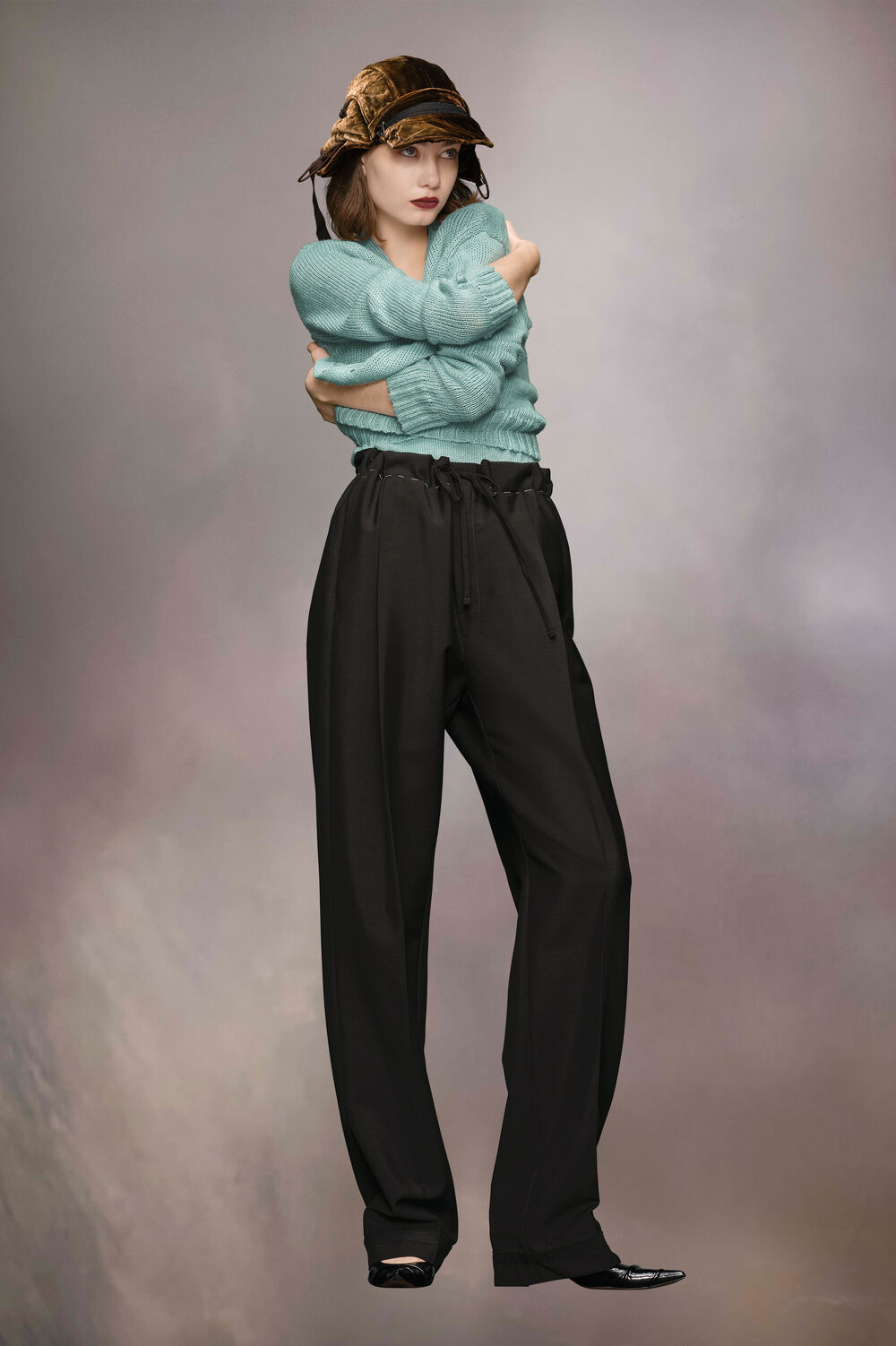 Official MM6® Boutique | Clothing, Shoes & Accessories