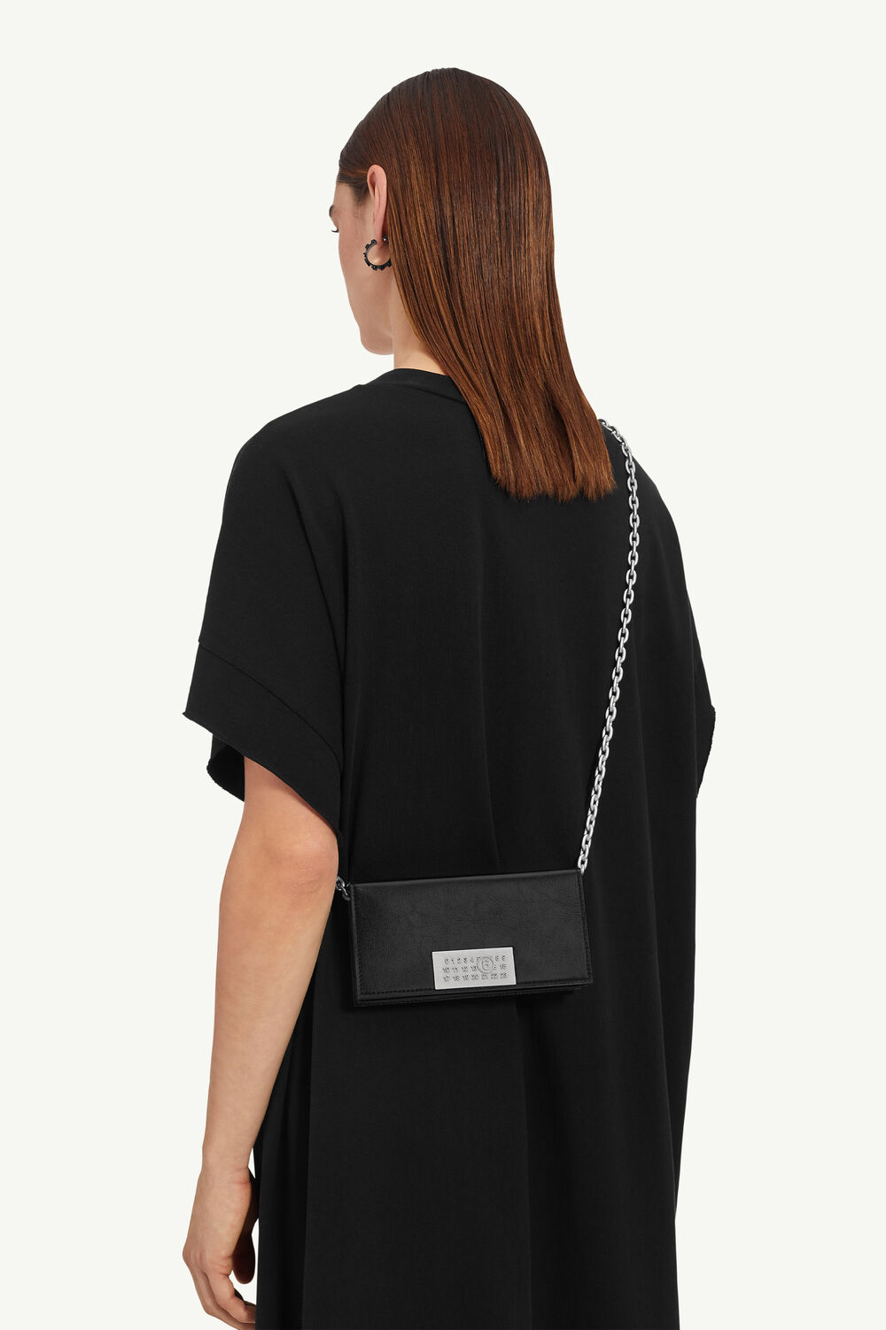Official MM6® Boutique | Clothing, Shoes & Accessories