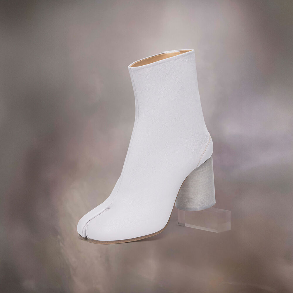 Official MM6® Boutique | Clothing, Shoes & Accessories