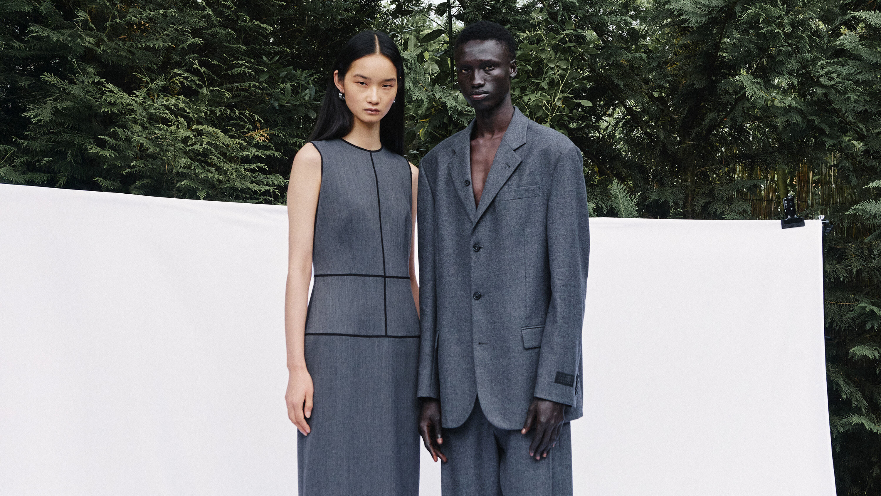 Official MM6® Boutique | Clothing, Shoes & Accessories