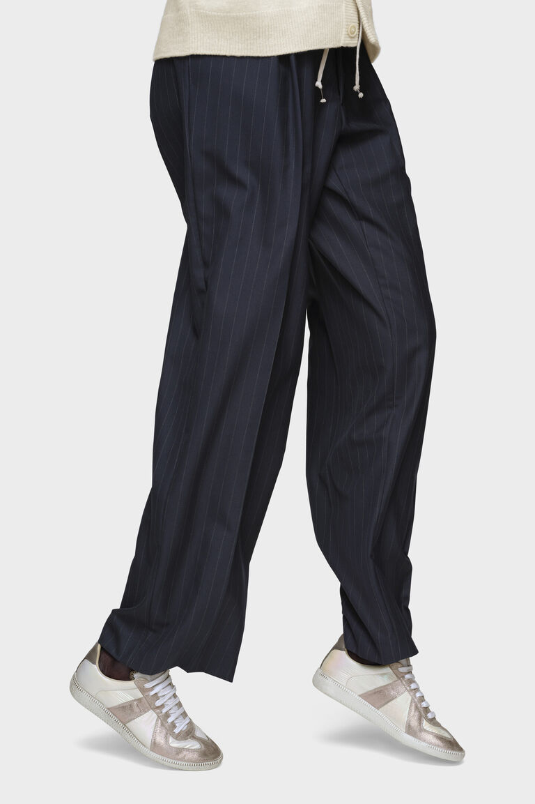 Women's New Arrivals | Maison Margiela